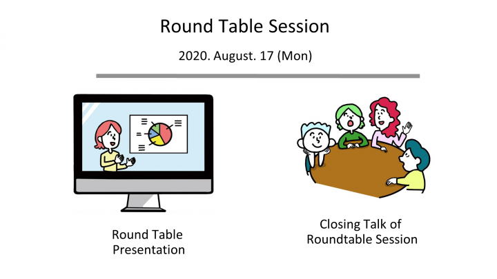 Welcome to ICoME2020! | ICoME2020